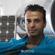 Inspiring Stories Showing the Impact of Our Global Program