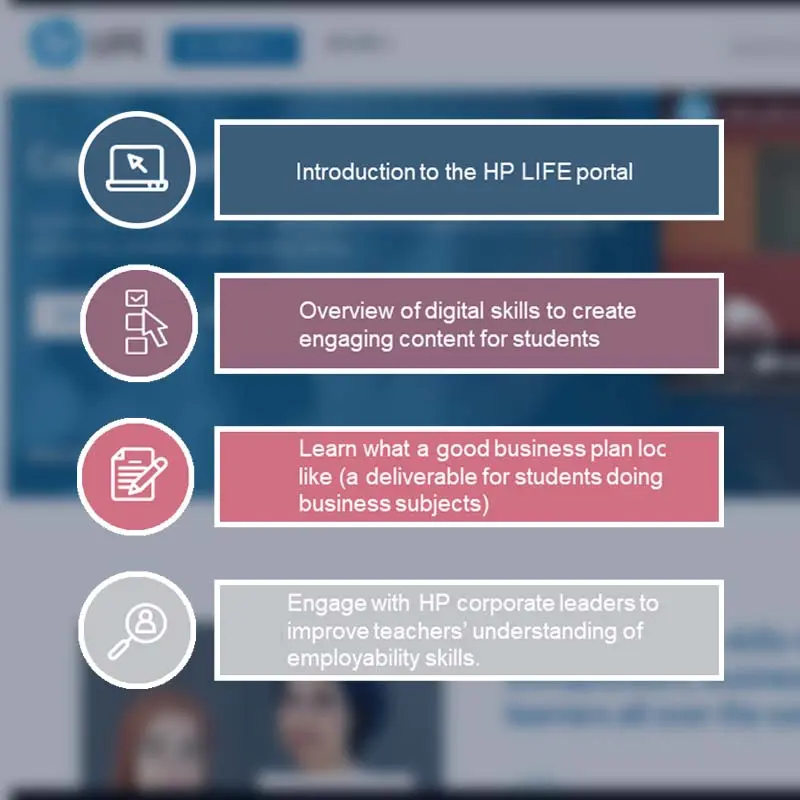 Teaching to Create Leaders in Malaysia